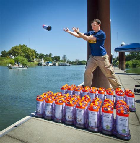 Nano In Thailand Blog นาโน เมืองไทย Water Monitoring Sensor Networks เครือข่ายเซ็นเซอร์ใน