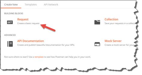 Develop A Rest Api With Net Core Dotnet Playbook