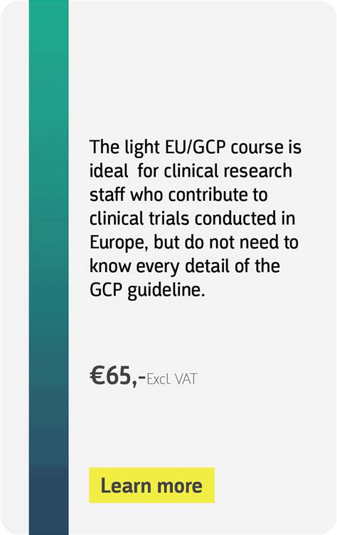 Which Gcp Training Is Right For Me Gcp Central