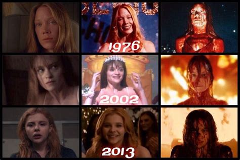 Pin By Chelsie Ellis On Carrie Carrie Movie Carry On Book Carrie White