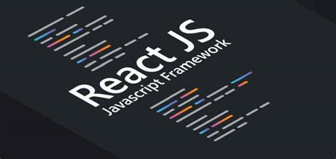 5 Best React Hosting Plans Oct 2025