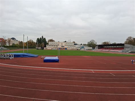 Samsung Galaxy A G RECENZIA Skvelý ale s jednou chybu na kráse Alza sk