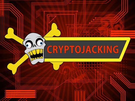 90 Malware Per Cryptojacking Foto Stock Immagini E Fotografie Royalty