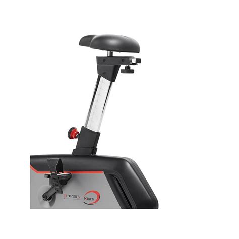 M5812-i ROWER MAGNETYCZNY HMS