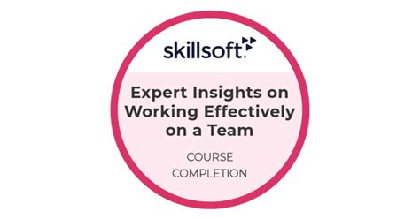 pavan kumar on linkedin ggq2gck3