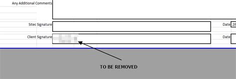 delete specified image with excel vba stack overflow