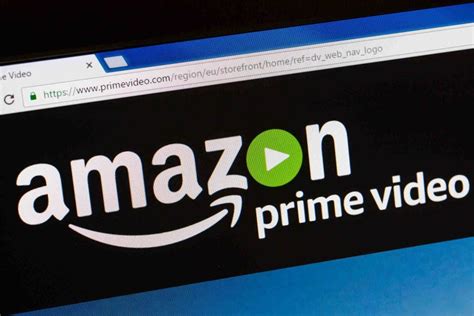 How To Fix Amazon Error Code Steps
