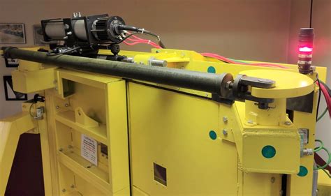 Door Actuation Options Amd