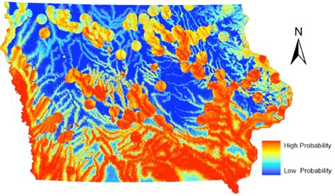 7th Edition Of The Species Distributions Modelling Course Casamorgadoesporao