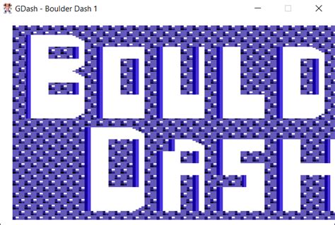 See The Entire X Cave Issue Revvv Gdash Export CrLi GitHub