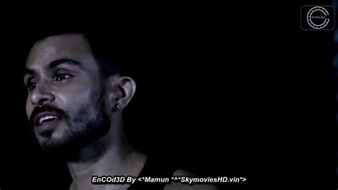 Pyaas Desi Web Series