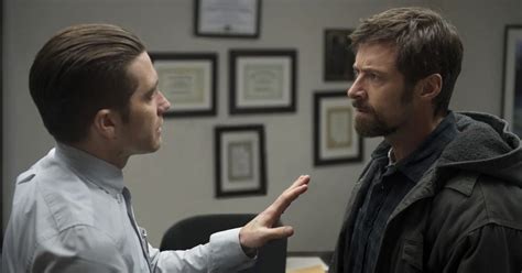 Dunes Oscar Winning Production Designer Talks Bringing Prime Videos