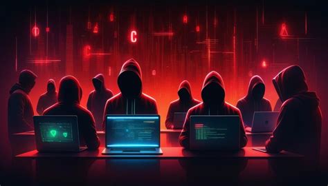 the impact of crowdstrike issues on cybersecurity united state
