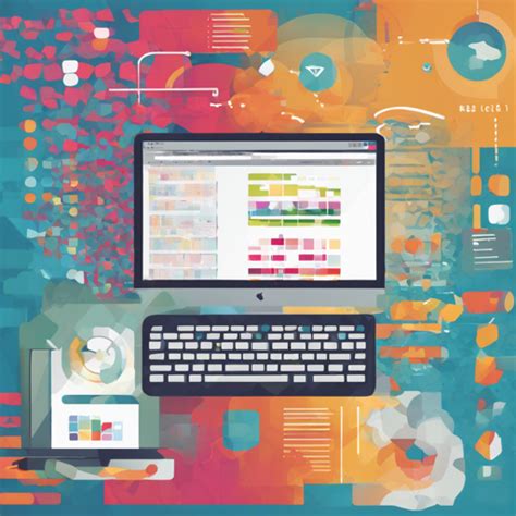 Create Stunning Data Uris With Data Uri Module And Cli Fxisai