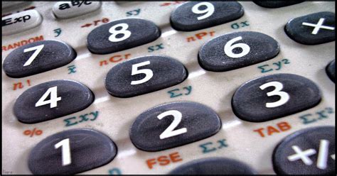 Numeri Primi Cosa Sono E A Cosa Servono