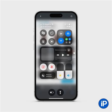 43 новые функции Ios 18 Все нововведения и изменения