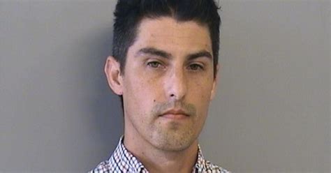 Ba Man Arrested After Hidden Cameras Discovered In Rented Cabin By Teens