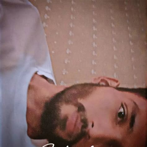 Ajay Singh Rathore Rjajaysingh7 On Threads