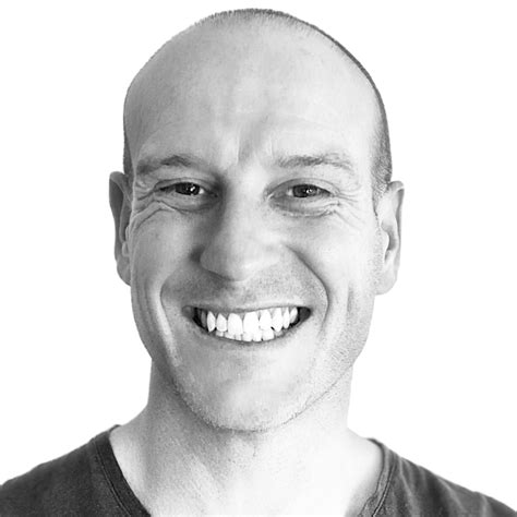 Matt Steele Systems In Ministry