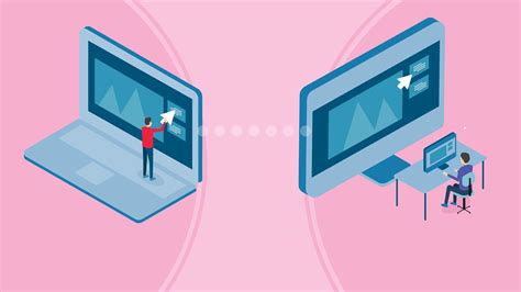 Using Remote Assist To Make Itsm More Efficient