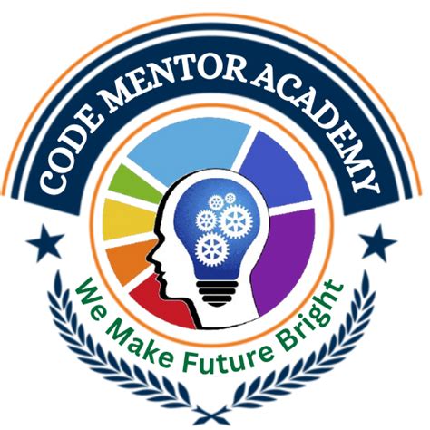 code mentor academy