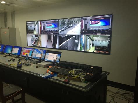 Lynn Shen On Linkedin Ckmc Matrix Switcher Support Cross Point Switching Single Way Switching Lynn Shen On Linkedin Ckmc Matrix Switcher Support Cross Point Switching Single Way Switching