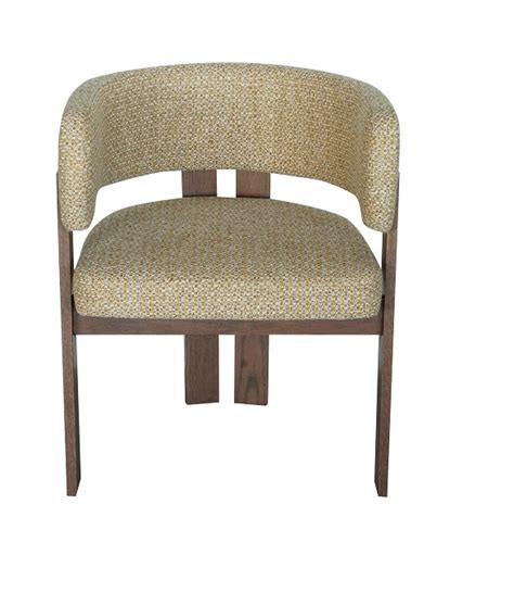 Πολυθρόνα Lizeta Κοπιδάκης Βιομηχανία επεξεργασίας ξύλου Ηράκλειο