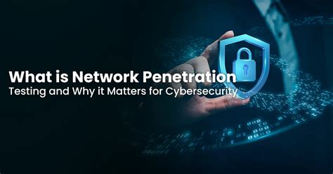 What Is Edr Endpoint Detection And Response Explained