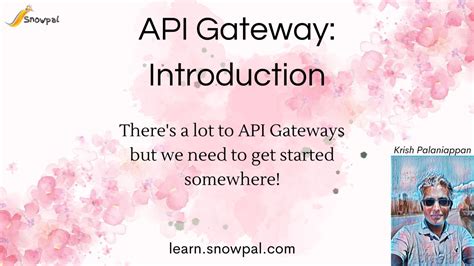 Krish P ~ Software Developer And Architect ~ Go ~ Flutter ~ Ruby ~ Aws ~ Java ~ React