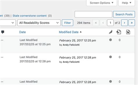 Wordpress Seo Tips Everything You Need To Know To Rank