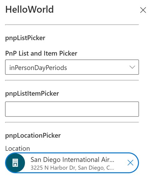 locationpicker width · issue 1125 · pnp sp dev fx controls react · github