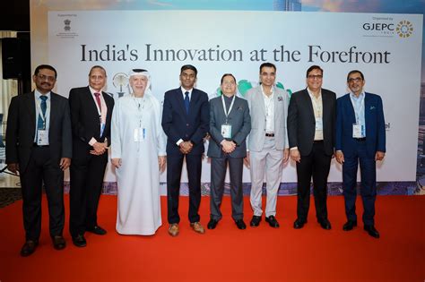 The Dholakia Way Continues With Heet Dholakia Heera Zhaveraat