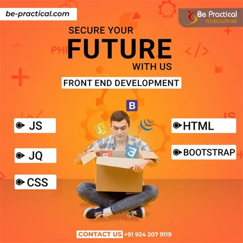 be practical tech solutions on linkedin frontend frontenddeveloper frontenddevelopment