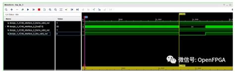 基于 fpga 的低成本、低延时成像系统 fpga 开发圈