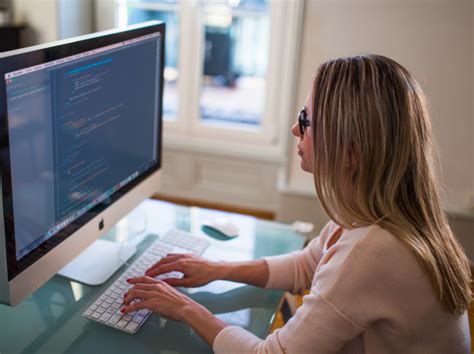 Towards Fp10 Making The Most Of Europes Future Research And Innovation Programme Ceps