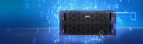 PowerVault ME Block Storage For SAN DAS Dell UK