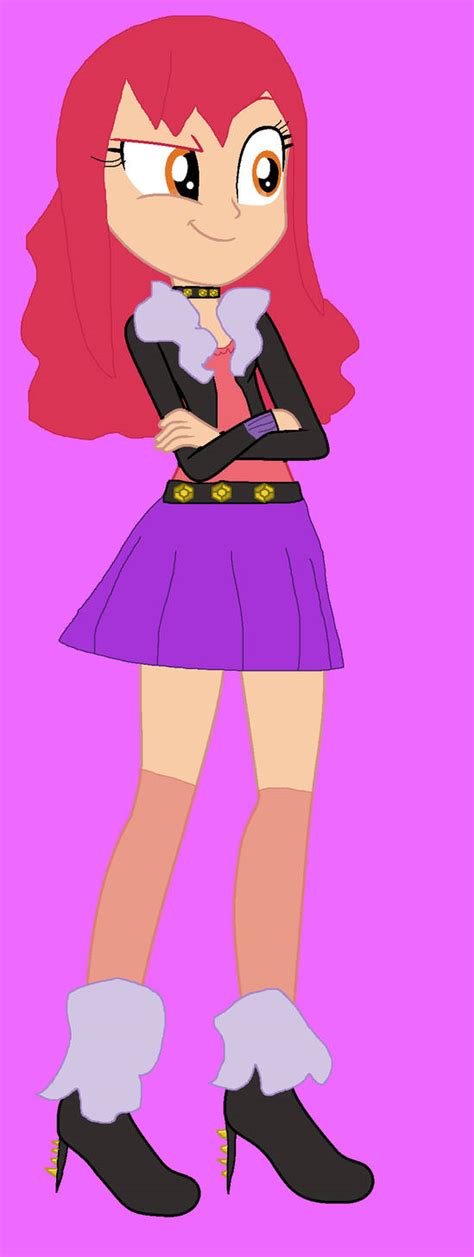 Irisclawdeen Wolf By Munkustrapfan On Deviantart