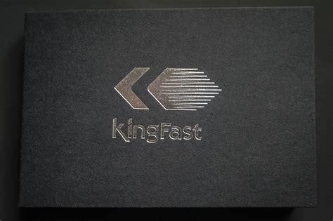 KingFast E-Drive Pro KF2510SCF 120GB SLC SSD Review - Blistering SLC ...