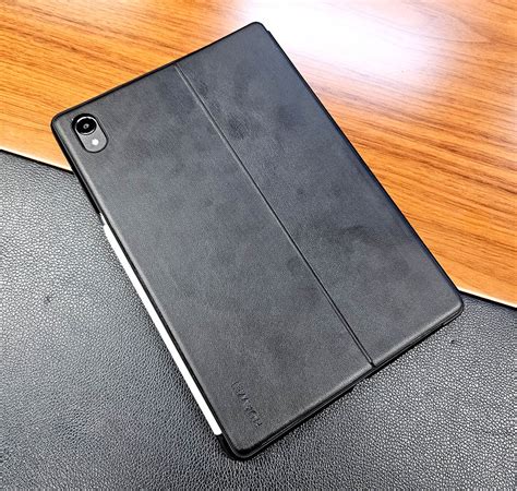 First Look Huawei Matepad Inch Papermatte Edition Megabites