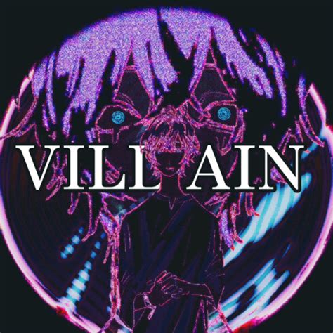 Stream Villain Kda 𝖆𝖓𝖎𝖒𝖊 𝖒𝖎𝖝 𝖘𝖑𝖔𝖜𝖊𝖉 By Fwixx Listen Online For