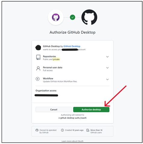 Github Training Document Evolvv