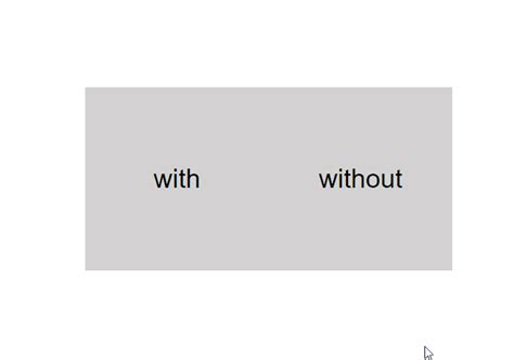 GitHub Divluffy Css Animation