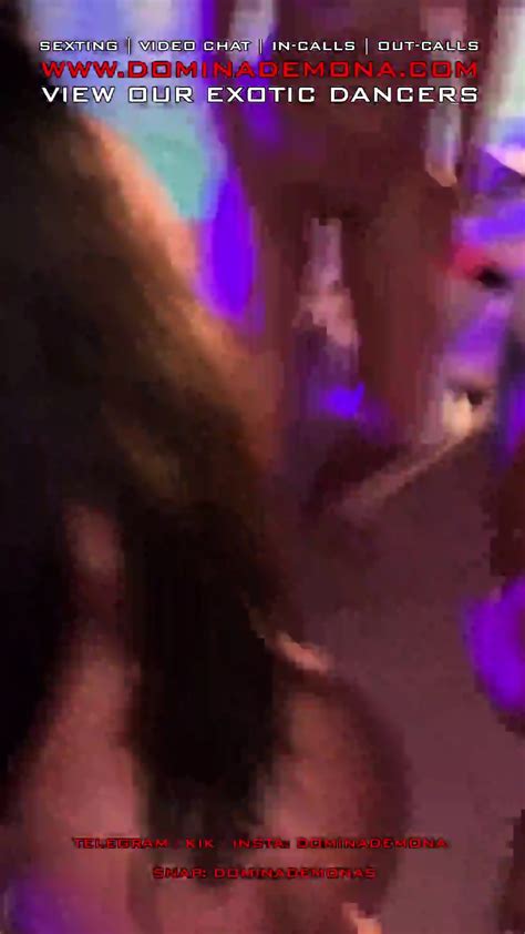 ONLYFANS LEAK XXX GOON FUCK BBC CREAMPIE BBC BIG COCK BIG TITS BIG ASS PAWG