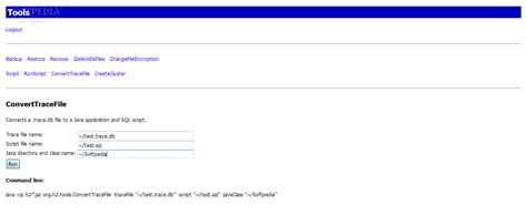 Download H2 Database Engine Portable 14199 14200 Beta