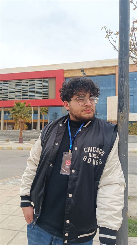 Cybersecurity Ctf Thehashemiteuniversity Ethicalhacking Nd Alarisha