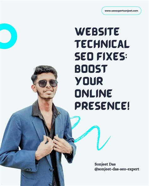 Sanjit Das On Linkedin Boostseotogether Seotips Websiteoptimization Onlinevisibility