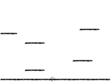 How To Create A Platform Game With Phaserjs