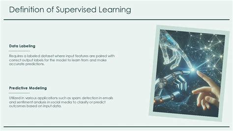 Difference Between Supervised Unsupervised And Reinforcement Learning Ppt Powerpoint Acp Ppt Example