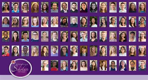 Kellogg Welcomes Largest Ever Isp Class Kellogg Institute For