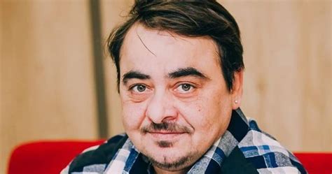 ევროსასამართლომ ტრანსგენდერი კაცების საქმეში დარღვევა დაადგინა მთავრობას €16 000 მდე დააკისრა